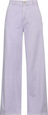 Forte_Forte HOSEN & RÖCKE - Hosen auf YOOX.COM