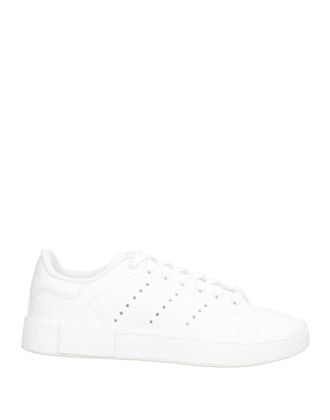 adidas SCHUHE - Sneakers auf YOOX.COM