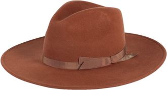 Borsalino ACCESSOIRES - Mützen & Hüte auf YOOX.COM