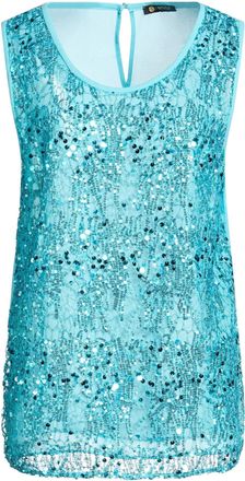 Camilla Milano TOPS - Tops auf YOOX.COM