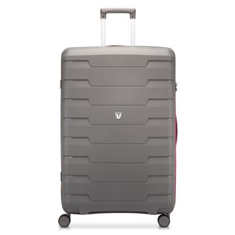 Roncato Trolley Skyline 2.0