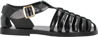 Bally SCHUHE - Sandalen auf YOOX.COM