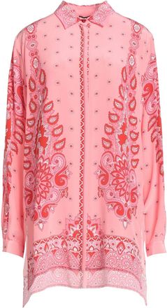 Etro TOPS - Hemden auf YOOX.COM