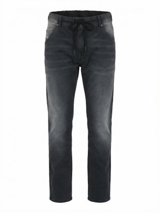 Diesel Jeans 2030 D-KROOLEY JOGGJEANS Superstretch & Supersoft