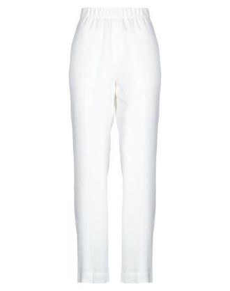 Helmut Lang BAS - Pantalons sur YOOX.COM