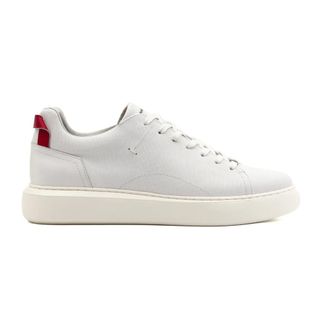 Ambitious Herren, Schuhe, Wei&szlig;, 44 EUGr&ouml;&szlig;e