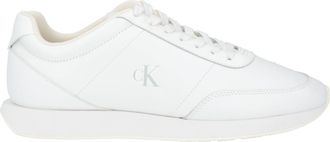Calvin Klein SCHUHE - Sneakers auf YOOX.COM