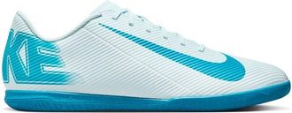 Nike Herren Fussball-Hartplatzschuhe VAPOR 16 CLUB IC