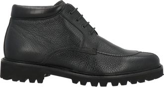 Fratelli Borgioli SCHUHE - Stiefeletten auf YOOX.COM