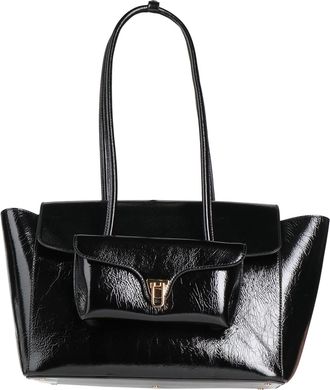 Coccinelle TASCHEN - Handtaschen auf YOOX.COM