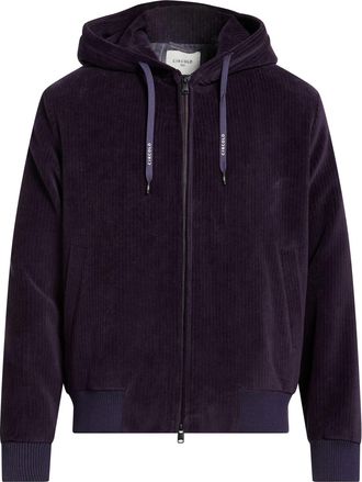 Circolo 1901 JACKEN & M&Auml;NTEL - Jacken und Anoraks auf YOOX.COM