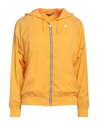 K-Way JACKEN & MÄNTEL - Jacken und Anoraks auf YOOX.COM