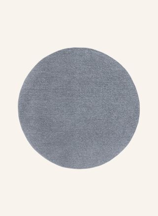 Villeroy & Boch Teppich Francois grau