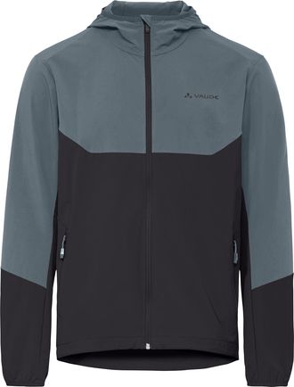 Vaude Outdoorjacke Moab IV