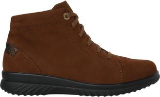 Ganter Heike H Stiefelette - - Shoes - Herren - Braun - 39 1/2 EU