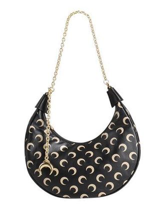 Marine Serre SACS - Sacs port&eacute; &eacute;paule sur YOOX.COM