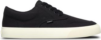 Element Topaz C3 - Schuhe - M&auml;nner - 43 - Schwarz