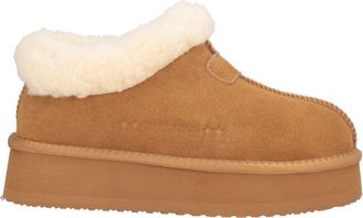 Marc Ellis SCHUHE - Stiefeletten auf YOOX.COM