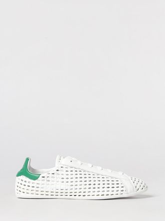 adidas Sneakers ADIDAS ORIGINALS Damen Farbe Wei&szlig;