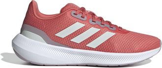 adidas Adidas Damen Runfalcon 3.0 Shoes, preloved Scarlet/Crystal Jade/fig, 36 2/3 EU