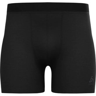 Odlo Herren Unterhose 100% MERINO DRY