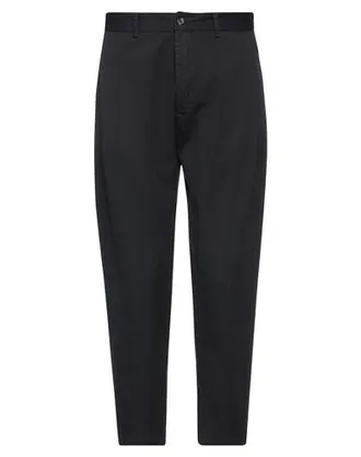 .., beaucoup BAS - Pantalons sur YOOX.COM