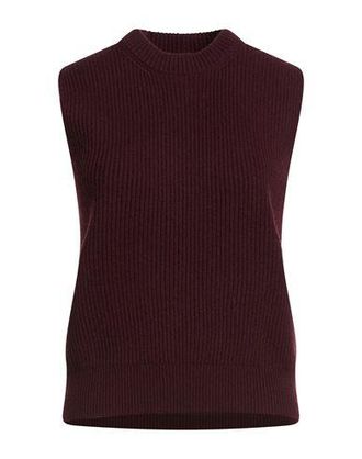 Fabiana Filippi MAILLE - Pullover sur YOOX.COM