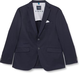 Pierre Cardin Herren Lucas-1 Mix & Match Blazer, 6000, 110