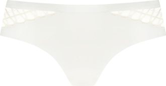 Mey Panty Poetry Temptation