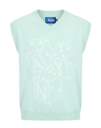 Awake NY STRICKWAREN - Pullover auf YOOX.COM