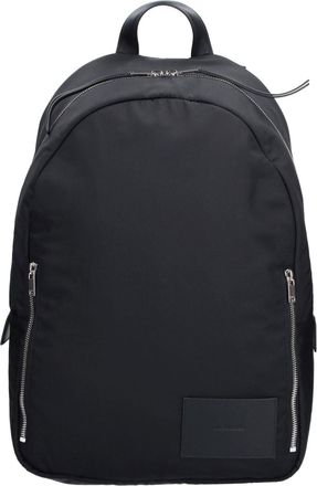 Jil Sander Backpack Urban