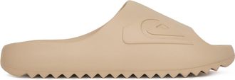 Quiksilver Pantoletten Quiksilver CLOUDBREAK CQ10007M T Beige