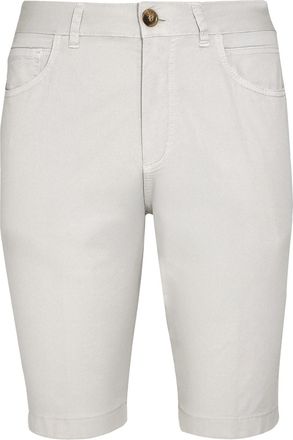 ORGANICATION Shorts