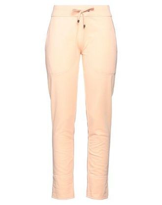 Juvia BAS - Pantalons sur YOOX.COM