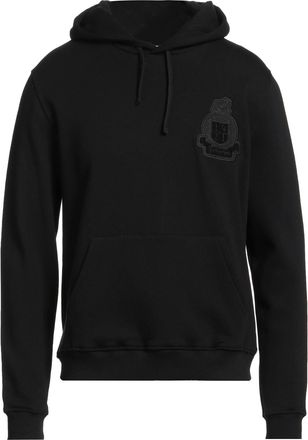 Ballantyne TOPS - Sweatshirts auf YOOX.COM