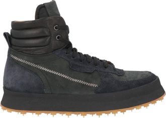 Shoto SCHUHE - Sneakers auf YOOX.COM