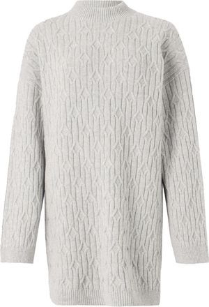 Drykorn Kleid ELSTERI