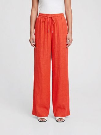 Ermanno Scervino Pantalon ERMANNO SCERVINO Femme couleur Denim