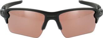 Oakley Sportliche Sonnenbrille Flak 2.0 XL - - Accessories - unisex - Schwarzk - 59 MM