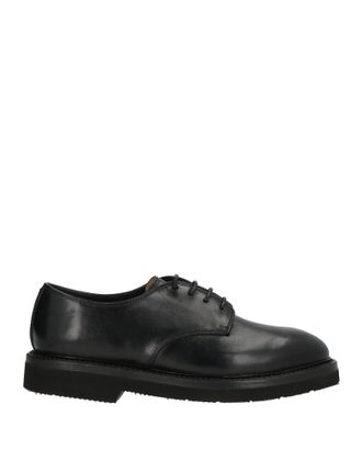 Premiata SCHUHE - Schn&uuml;rschuhe auf YOOX.COM
