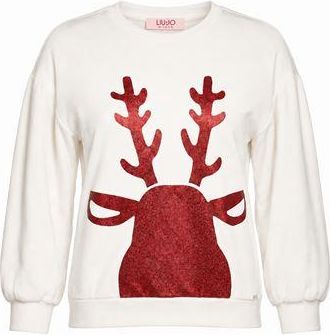 Liu Jo TOPS - Sweat-shirts sur YOOX.COM