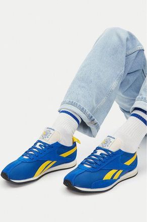 Reebok Sneakers EO-R400 100239543 Blau