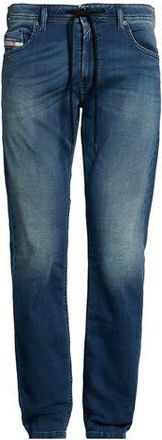 Diesel BAS - Pantalons en jean sur YOOX.COM