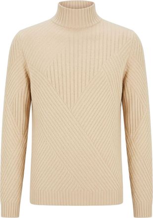 Dondup STRICKWAREN - Rollkragenpullover auf YOOX.COM