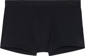 HOM Boxershorts Supreme