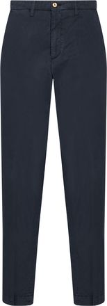 BRIGLIA 1949 HOSEN & R&Ouml;CKE - Hosen auf YOOX.COM