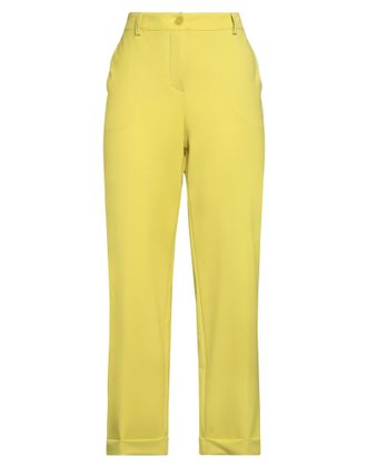 P.A.R.O.S.H. HOSEN & R&Ouml;CKE - Hosen auf YOOX.COM