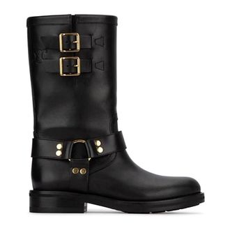 Celine Celine, Damen, Schuhe, Schwarzk, 37 EUGr&ouml;&szlig;e