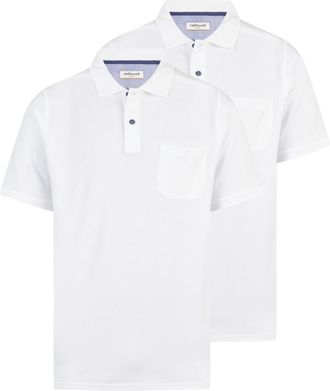 Redmond Shirt Basic