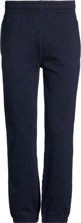 Billionaire Boys Club HOSEN & R&Ouml;CKE - Hosen auf YOOX.COM